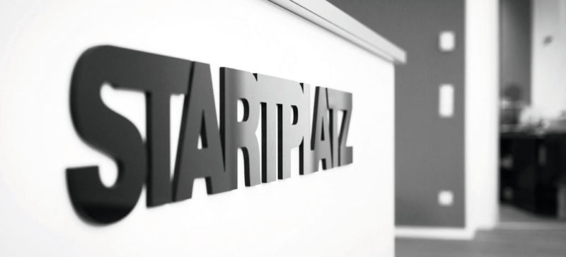 startplatz_sw | IWM-Aktuell