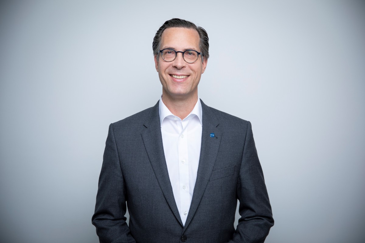 Dr.-Dirk-Then-CEO-der-KALORIMETA-GmbH | IWM-Aktuell